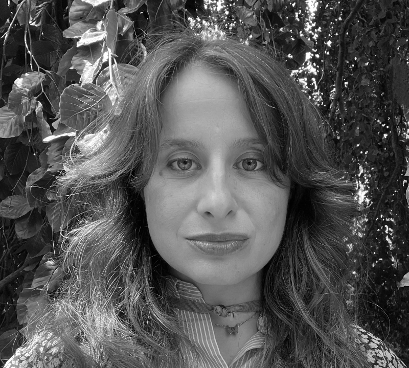 Persephone’s Dream – New York State Rural & Traditional Arts Fellowship